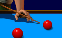 Biljart Spelletjes speel je gratis online op Elkspel.