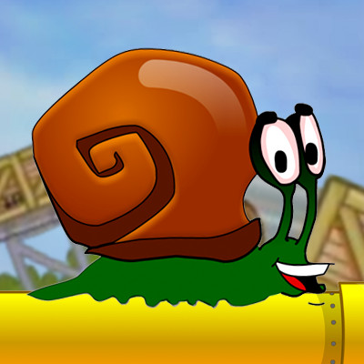 Giochi di Snail Bob, giocaci gratuitamente online su GiochiXL