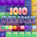 Spil - Gratis sjove spil til unge og ældre!