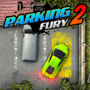 Spel - spela 3 500 gratis online spel!