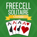 Giochi Gratis - Gioca ai migliori giochi online su GiochiXL.it!