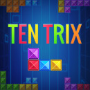 Spelletjes - gratis 3500 spellen spele op de leukste spelletjes site!