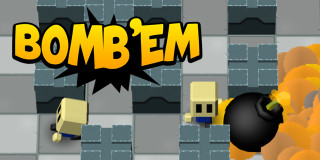 Multiplayer-spil Spil på SpilXL, gratis for alle!