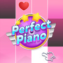 Spel - spela 3 500 gratis online spel!