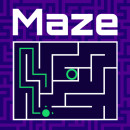 Spel - spela 3 500 gratis online spel!