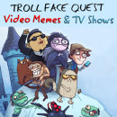 Pelit - pelaa nyt 3500 ilmaista online-peliä!