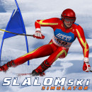 Giochi Gratis - Gioca ai migliori giochi online su GiochiXL.it!