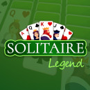 Giochi Gratis - Gioca ai migliori giochi online su GiochiXL.it!