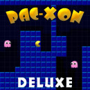 Spille spill - Gratis morsomme spill for ung og gammel