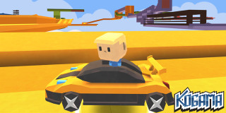 Multiplayer-spil Spil på SpilXL, gratis for alle!