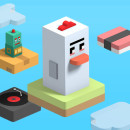 Giochi Gratis - Gioca ai migliori giochi online su GiochiXL.it!