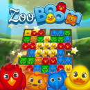 Spille spill - Gratis morsomme spill for ung og gammel