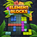 Giochi Gratis - Gioca ai migliori giochi online su GiochiXL.it!