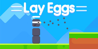 Mobiele spelletjes spelen op Elkspel, gratis voor iedereen!