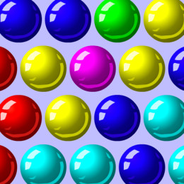 Spille spill - Gratis morsomme spill for ung og gammel